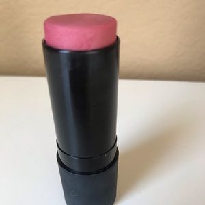 NARS Makeup | 225 The Multiple South Beach Bronzer Blush | Poshmark